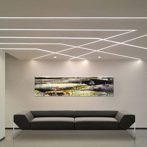 Led Strip Lights - Dura Light