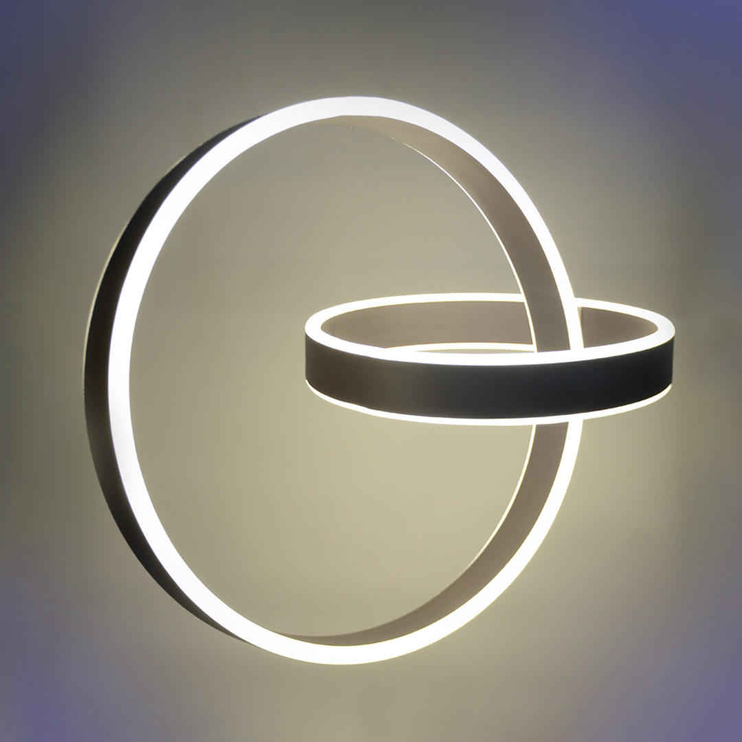 Decorative Light - Dura Light