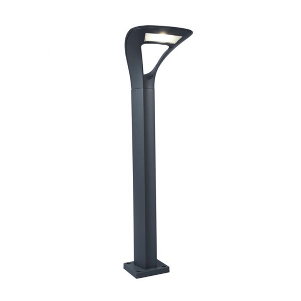 New Collection Landscape - Dura Light