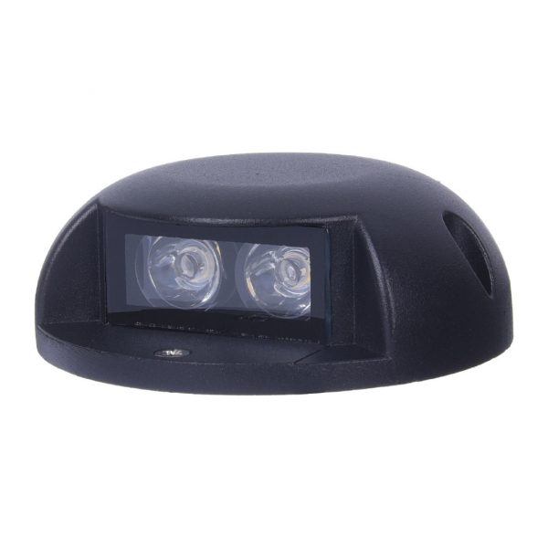Outdoor Walk light - Dura Light